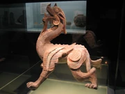 Pixiu | Wiki Mitología | Fandom