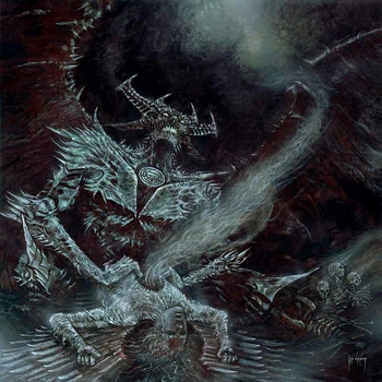 Belial | Wiki Mitología | Fandom