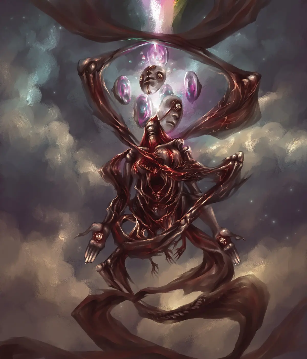 El-ohim | Wiki Mitología | Fandom