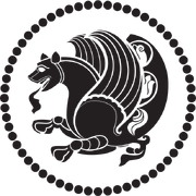 Simurg | Wiki Mitología | Fandom