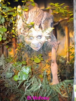 Mufosu | Wiki Mitología | Fandom