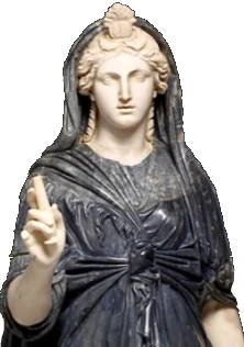 Isis | Wiki Mitología Clásica | Fandom