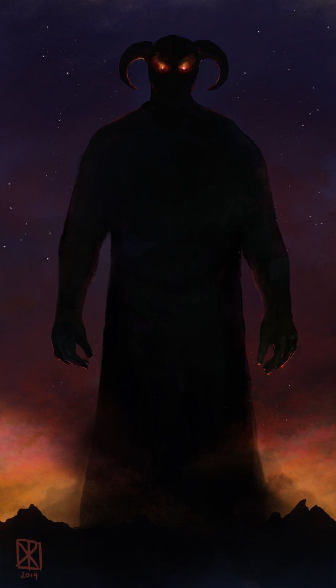 Érebo | Mitologia Grega Wiki | Fandom