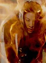 Kitsune | Wiki Mitologia & Lendas Urbanas | Fandom