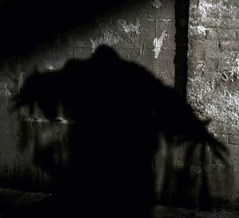 Daeva | Wiki Mitologia & Lendas Urbanas | Fandom