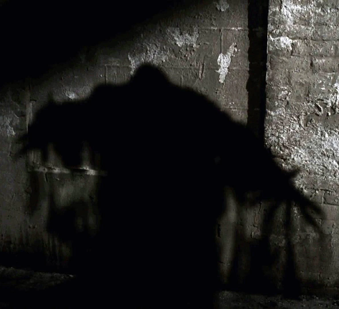 Daeva | Wiki Mitologia & Lendas Urbanas | Fandom