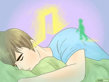 Tulpa | Wiki Mitologia & Lendas Urbanas | Fandom