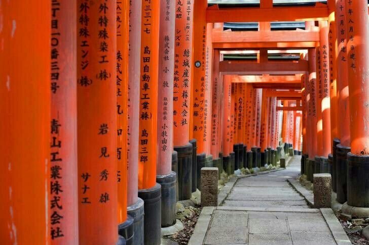 Hitobashira | Wiki Mitologia & Lendas Urbanas | Fandom