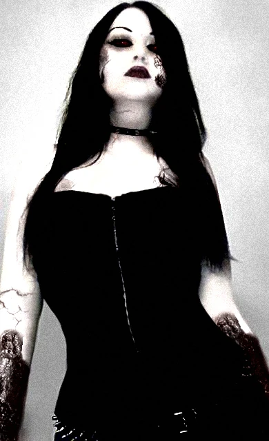 Ghoul | Wiki Mitologia & Lendas Urbanas | Fandom