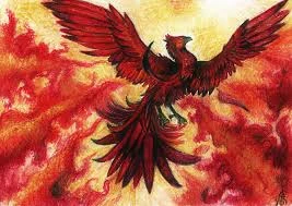 Raróg | Mitologia Wiki | Fandom