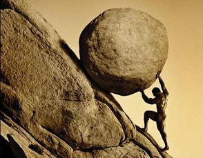 Syzyf | Mitologia Wiki | Fandom