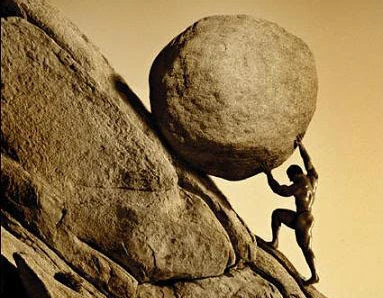 Syzyf | Mitologia Wiki | Fandom