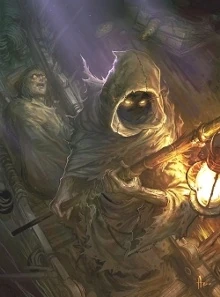 Charon | Mitologia Wiki | Fandom