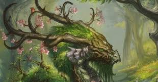 Nidhogg | Mitologia Wiki | Fandom