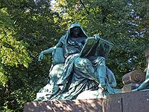 Sybilla | Mitologia Wiki | Fandom