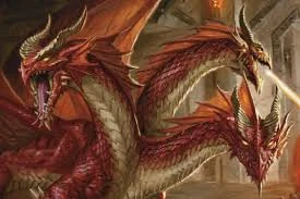 Drak | Mitologia Wiki | Fandom