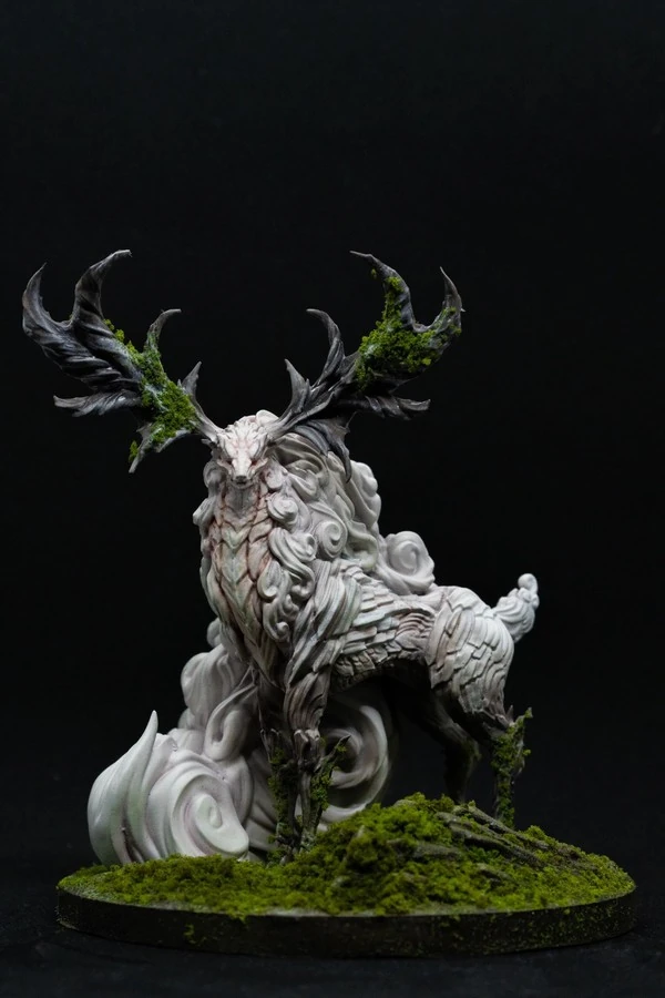 Amenokaku | Mitologia Wiki | Fandom