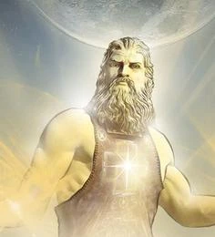 Swaróg | Mitologia Wiki | Fandom