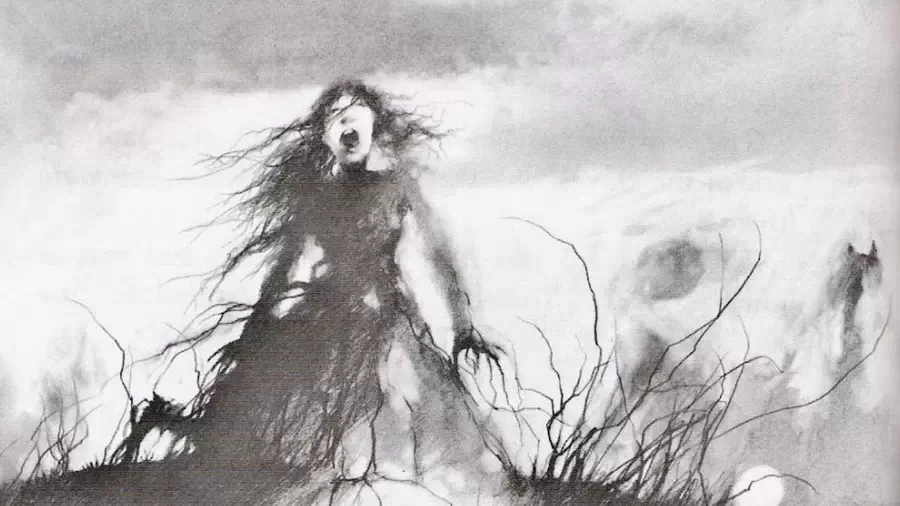 Bieda | Mitologia Wiki | Fandom