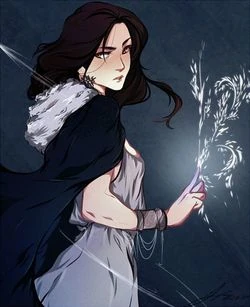 Chione | Mitologia Wiki | Fandom