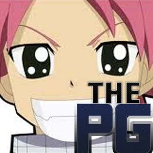 Pg | Mitopédia | Fandom