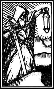 Velnias | Mitologia Wiki | Fandom