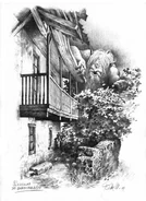 Ojáncano | Wiki Mitología Ibérica | Fandom