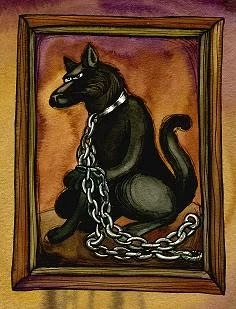 Urco | Wiki Mitología Ibérica | Fandom