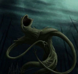 Gumba | Wikia Mitologías Fanon | Fandom