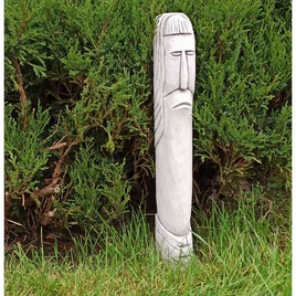 Swaróg | Mitologia Słowiańska Wiki | Fandom