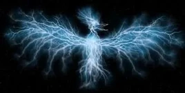 Perun | Mitologia Słowiańska Wiki | Fandom