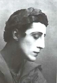 Tâmiris | Wiki Mitologias Diversificadas | Fandom