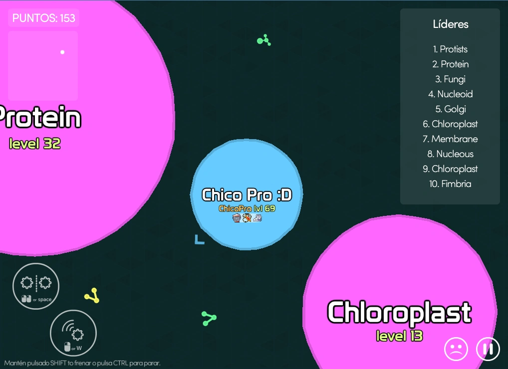 Deathmatch | Wiki.is | Fandom