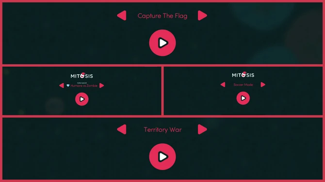 Mitos.is Wikia | Fandom