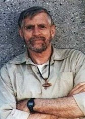 David Lane | Mitos.is Wikia | Fandom