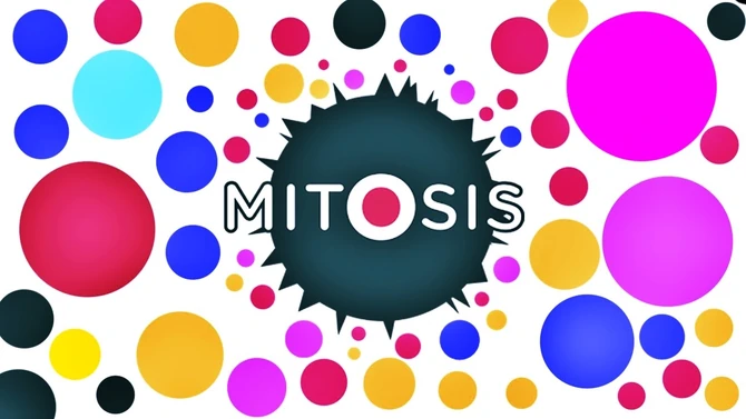 Mitos.is Wikia | Fandom