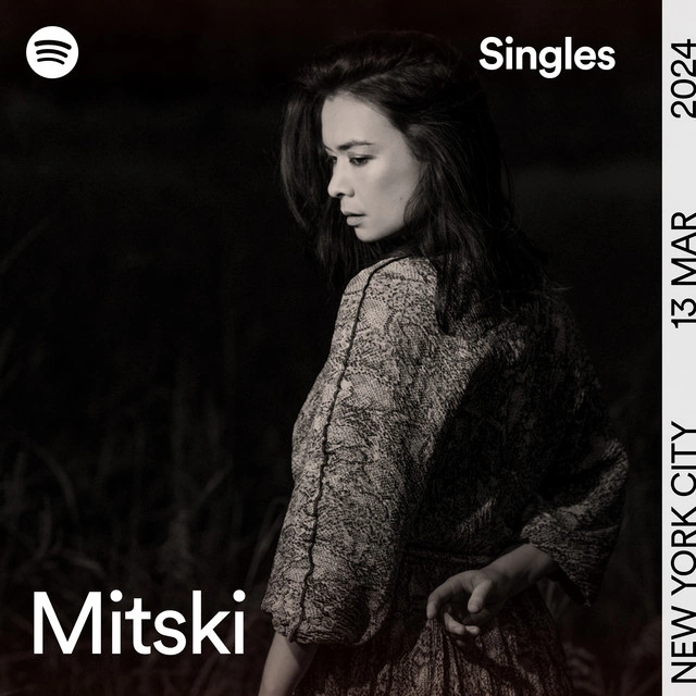 Coyote, My Little Brother | Mitski Wiki | Fandom