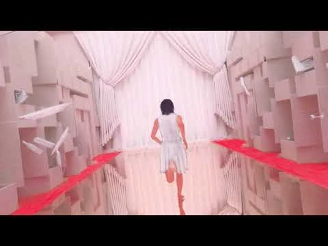 Art Camp | Mitski Wiki | Fandom