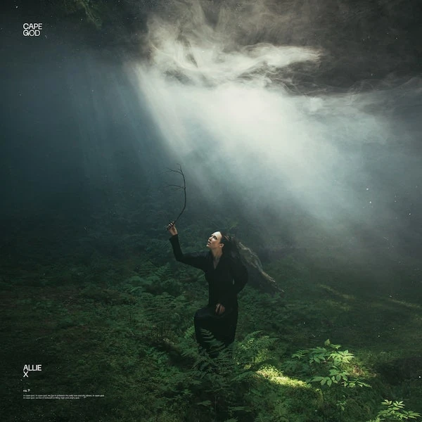 Discography | Mitski Wiki | Fandom