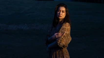The Land Is Inhospitable And So Are We | Mitski Wiki | Fandom