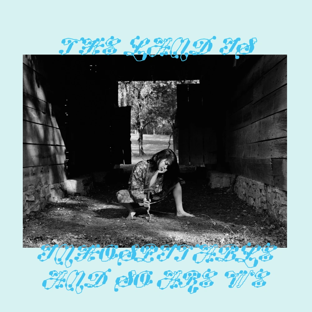 Features and Covers | Mitski Wiki | Fandom