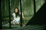 Lush | Mitski Wiki | Fandom