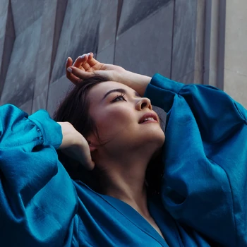 Mitski Miyawaki | Mitski Wiki | Fandom