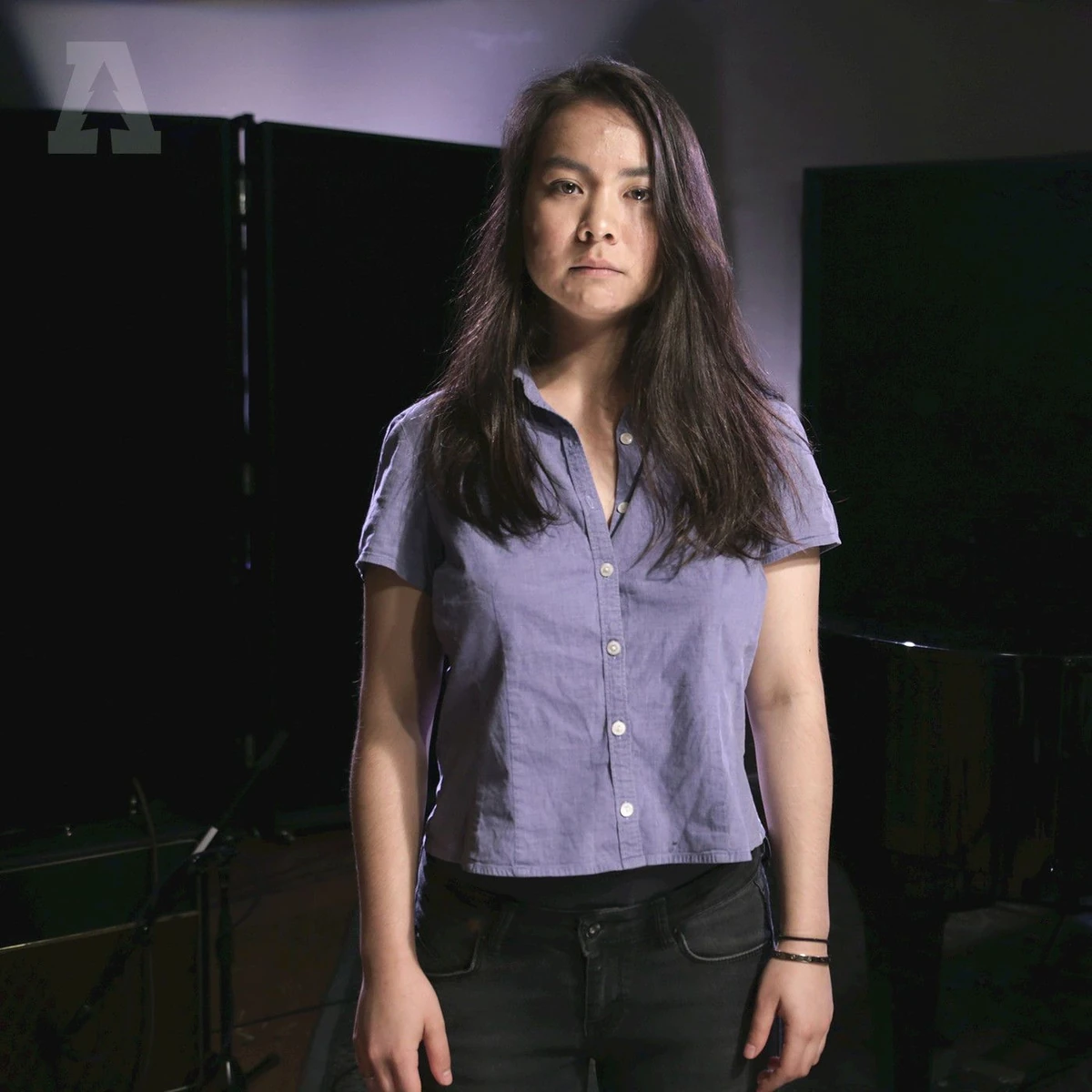 Discography | Mitski Wiki | Fandom