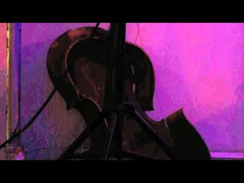 Real Men | Mitski Wiki | Fandom