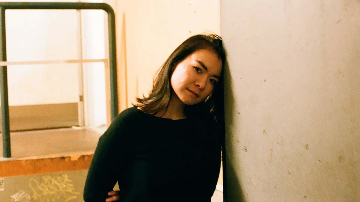 Matsuki Narishige | Mitski Wiki | Fandom