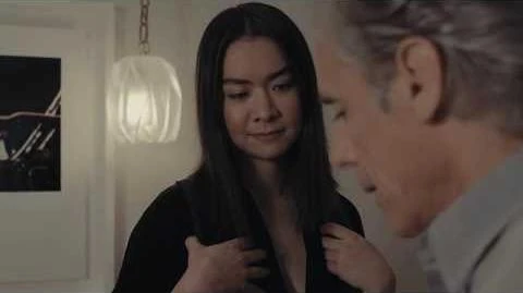 Sitting (Short Film) | Mitski Wiki | Fandom