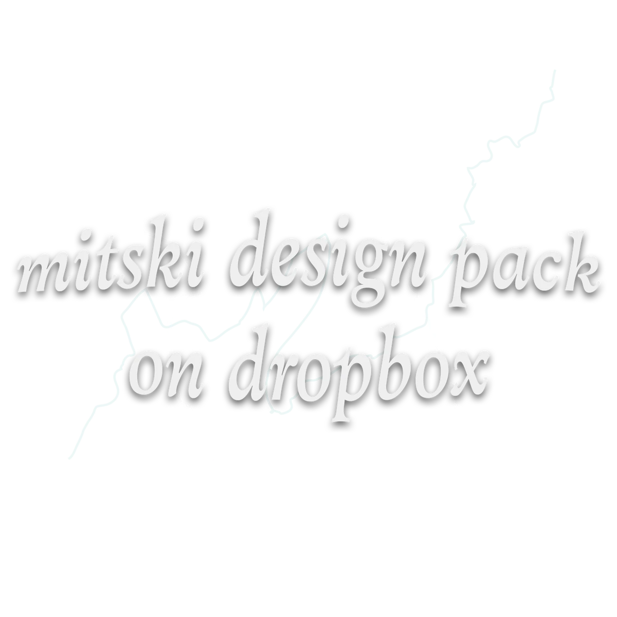 Art and Design Pack | Mitski Wiki | Fandom