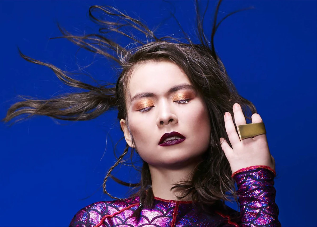 Maeghan Donohue | Mitski Wiki | Fandom