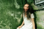 Lush | Mitski Wiki | Fandom